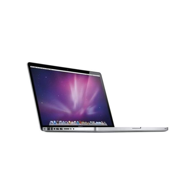 Apple Refurbished MacBook Pro 13-Inch - Summitlex